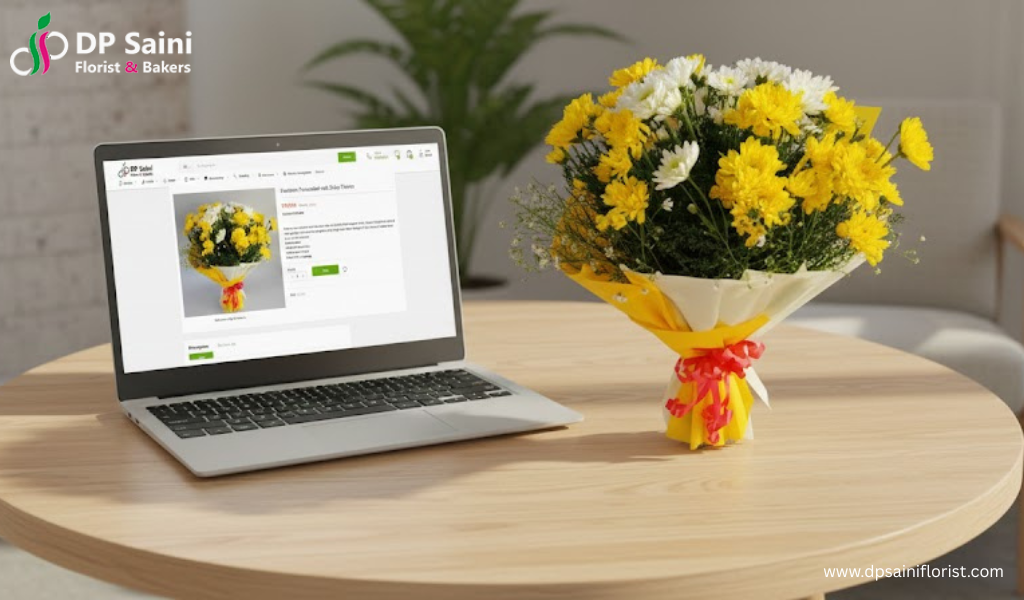 Gen Z Gift Hacks: How to Buy the Right Flower Bouquet Online